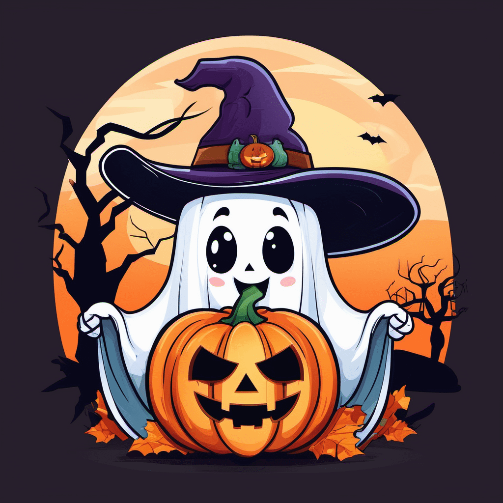 Stable Diffusion AI Generator Online | Stable Diffusion XL Powered